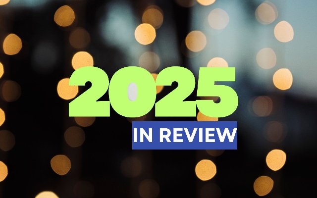 CTV ATLANTIC: RICHARD AND TODD BATTIS ON 2025’s BEST MOVIES! « Richard ...