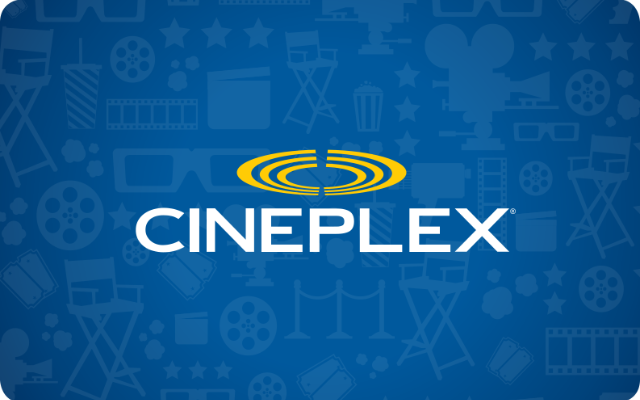 CTVNEWS.CA: Cineplex is offering $3.99 tickets on family-friendly ...