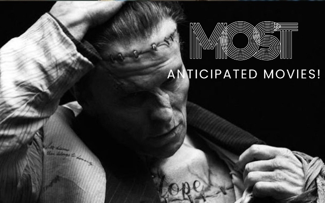 Toy Story 5 « Richard Crouse